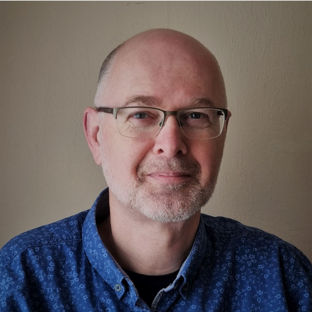 Robert Oppenheimer – vader van de atoombom – Science Café Enschede